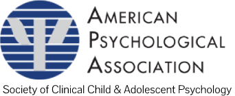 Services – Advanced Behavioral Health Services